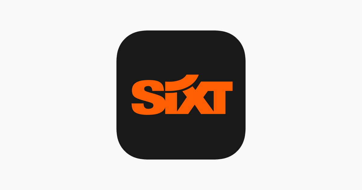Sixt | Lyon Aéroport