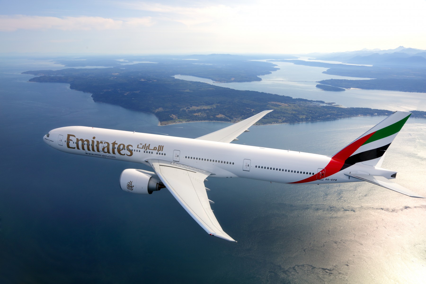 Emirates : Les vols au départ de Lyon | Lyon Aéroport Emirates : Les vols au départ de Lyon | Lyon Aéroport