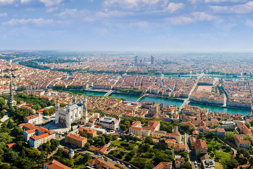 What to do in Lyon? 12 must-do activities and visits in Lyon | Lyon ...
